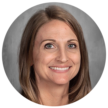 Lower School – Mile High Academy